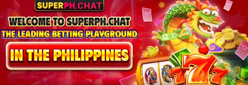 Superph Login & Register Guide Philippines 2026